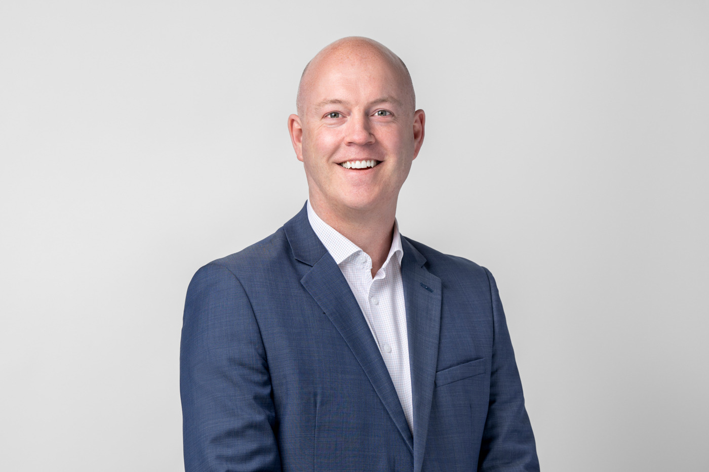 Discover Quintessential: Commercial Property Development